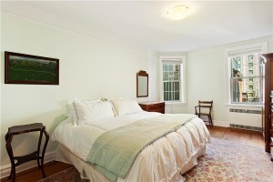 Home Staging Principles Archives - Amazing Space NYC - Home Staging NYC