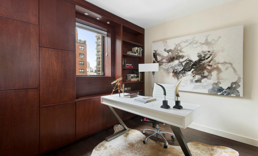 Home Staging Principles Archives - Amazing Space NYC - Home Staging NYC